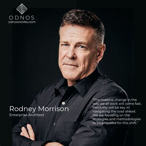 Rodney Morrison On Linkedin Some Insightful Questions About Ai