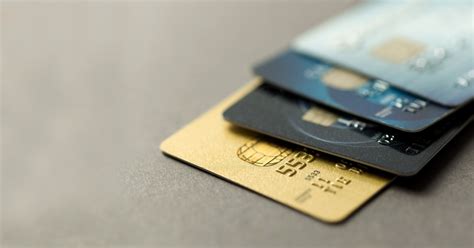 Instant Card Issuance