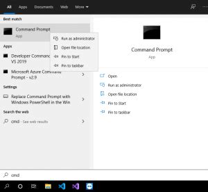Fix Windows Server 2019 Change Product Key Not Working Jarrod S Tech
