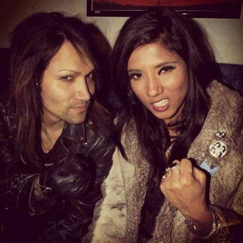 Ashley Purdy Ashleypurdy Twitter Ashley Purdy Purdy Ashley