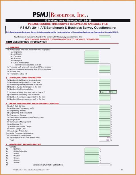 Workforce Planning Excel Spreadsheet Printable Spreadshee Workforce Planning Excel Spreadsheet