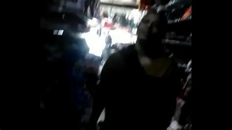 Legit Africa XNXX COM