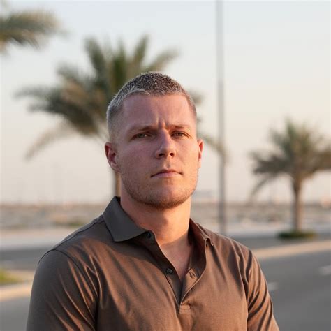 Kurt Caz Vermögen Reise Zum Glück