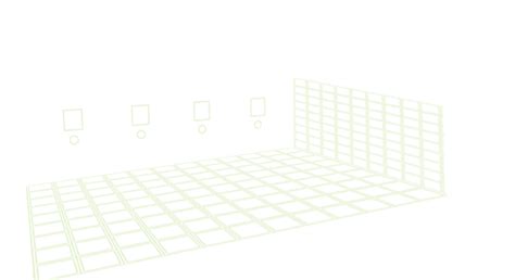 Running Grid Experience X Grid Running Grid Nzs 1st Interactive Gaming Experience