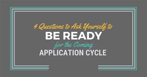 how to avoid the most common caspa application mistakes｜be a physician
