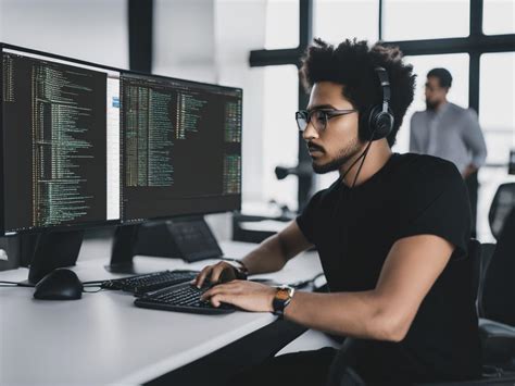 arbeiten mit dateien in python