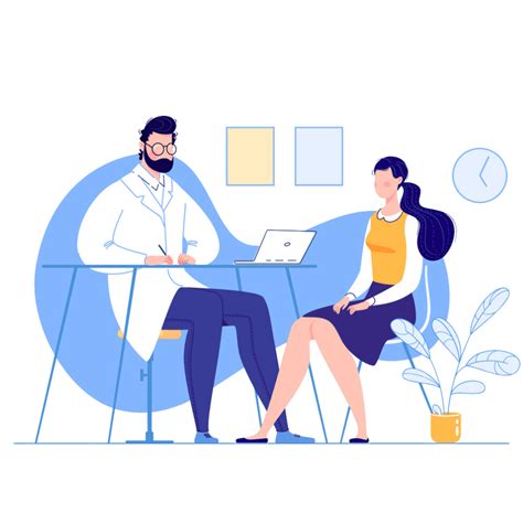 Login Optimum Destination