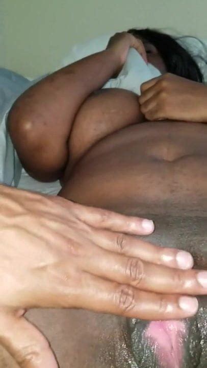 Eating His BBW GF Pussy Eating Pussy Amateur Porn XHamster