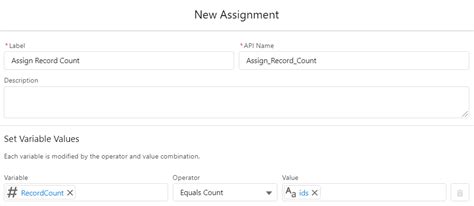Using Flow To Delete Multiple Records From A List View Salesforce Time