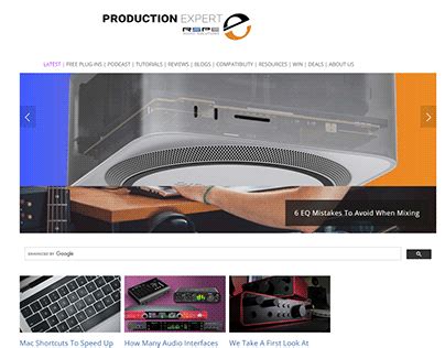 Export Import Landing Page Projects Photos Videos Logos Illustrations And Branding Behance