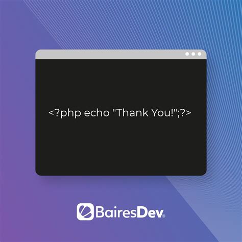 bairesdev on linkedin thanksgiving