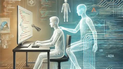 Agentic Coding Supercharging My Development Workflow By 10x