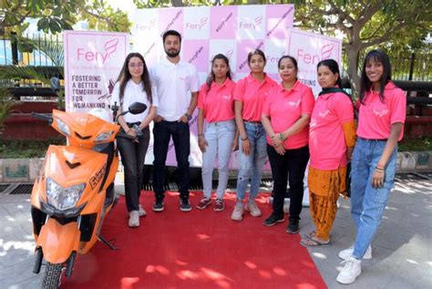 Dr Richa Mishra Posted On Linkedin