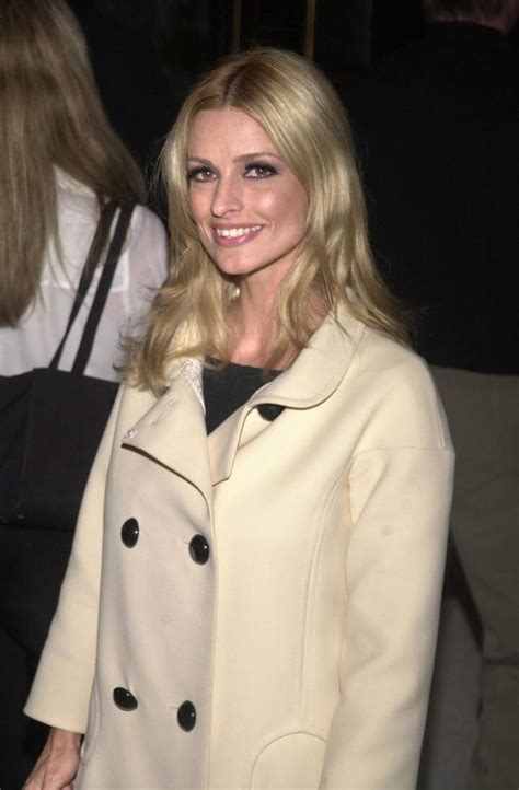Lisa Marie Smith Actress