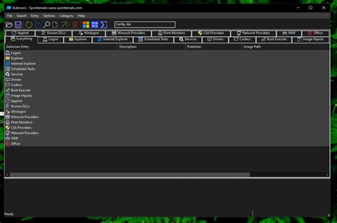 Windows Script Host Errors On Windows 10 Start Up Rwindowsinsiders
