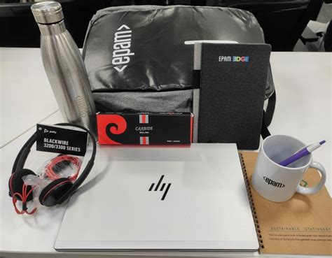 Md Kaif Ansari On Linkedin Newbeginnings Internship Softwareengineering Epamsystems 46