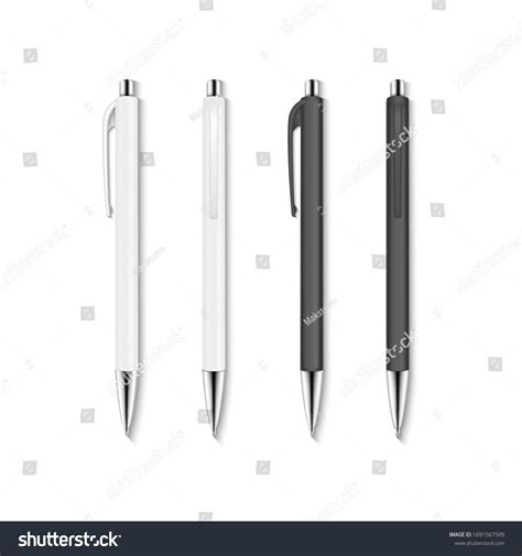Luxury Notebook Pen Mockup Images Stock Photos Vectors Shutterstock