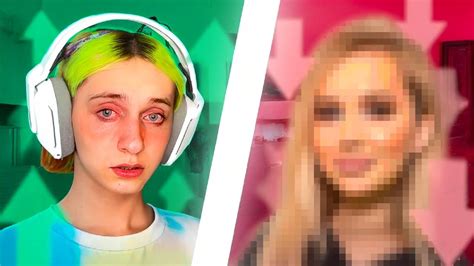 ДАША КОРЕЙКА ЧТО СТАЛО Youtube