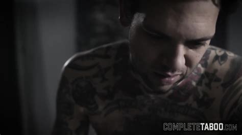 Fetish Teen Anal Creampie Eporner