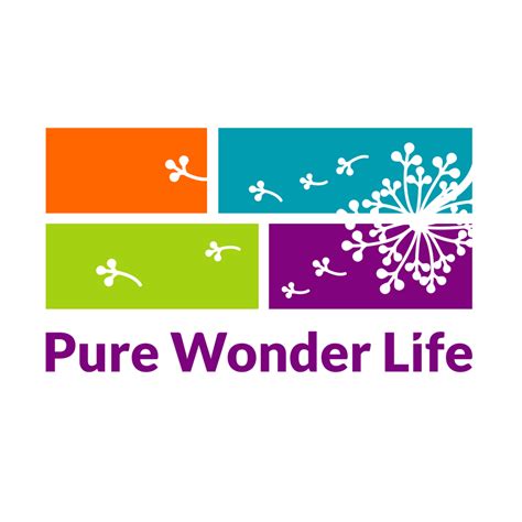 Pure Wonder Life | StudyPENANG