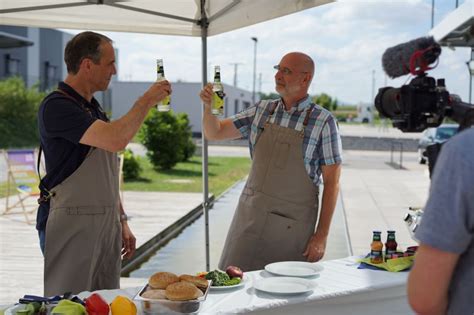 Itkengineering Itk Insights Summer Film Shoot Itk Engineering