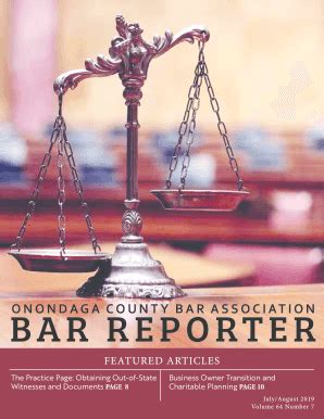 Fillable Online QoS NBAR Configuration Guide Cisco IOS Release M T