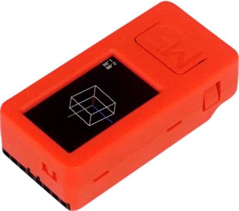 M5 Stack Microcontroller M5stack