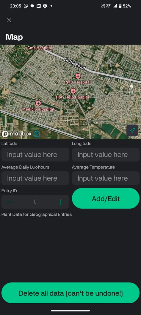 Widgets Not Displaying The Value Need Help With My Project Blynk Community