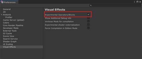 What Happened To Add Velocity Spherical Block Unity Engine