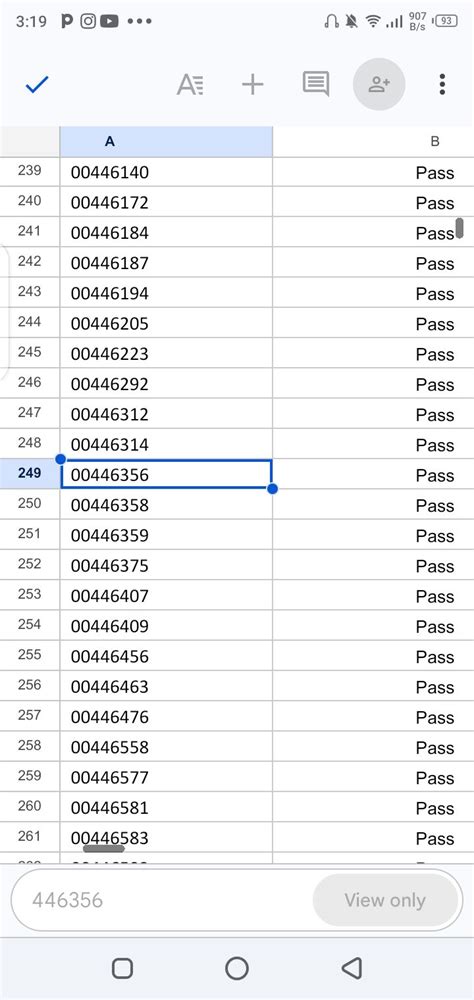Samra Sam On Linkedin Achievementunlocked Typescript Grateful