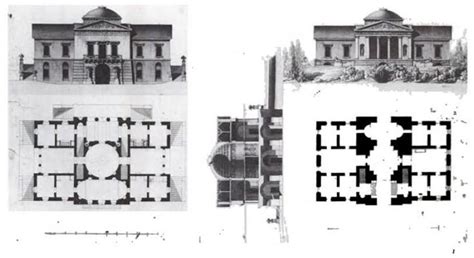 Neoclassical Architecture
