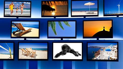 How Light Emitting Diodes Work HowStuffWorks