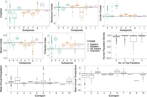 Comparison Of Estimated Regression Coefficients From Local Ensemble