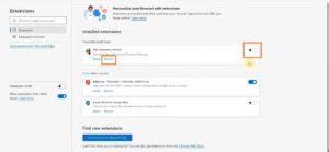 Why Is Microsoft Edge So Slow 8 Fixes Tech Training HQ