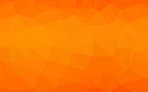 Dark Pink Vector Polygon Abstract Layout 12224562 Vector Art At Vecteezy