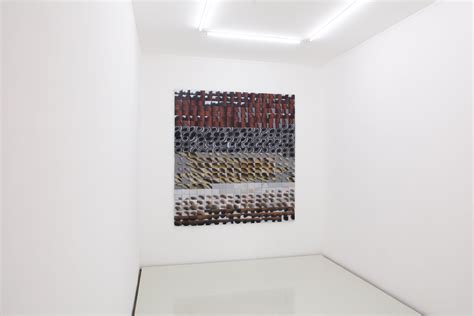evian wenyi zhang — lulu