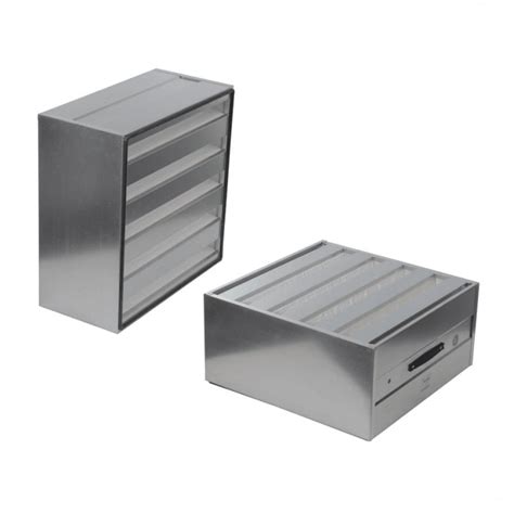 Laser Cnc Filters • Mers Global