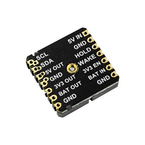 M5stamp Timer Power Bm8563 M5stack Store