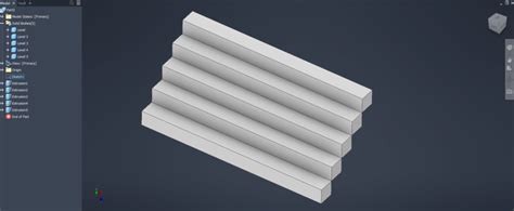 Inventor Assemblies And Part Body Visibility Micrographics