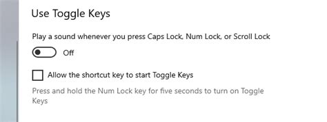 Keyboard Issues Why Is My Computer Beeping At Mekeyboard Not Working Right Palcs Helpdesk