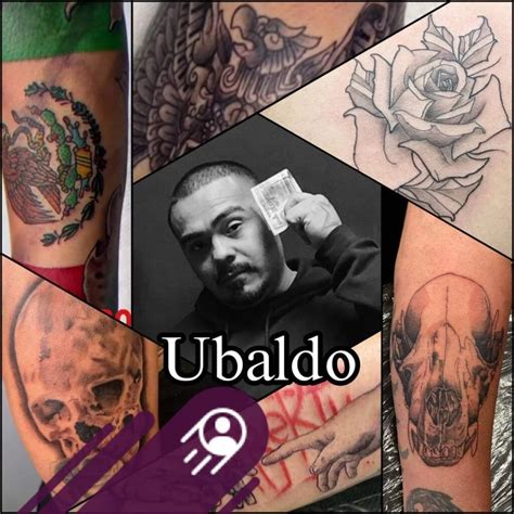 50 Half Sleeve Tattoos For Men Epic Designs Styles And Meanings Guide