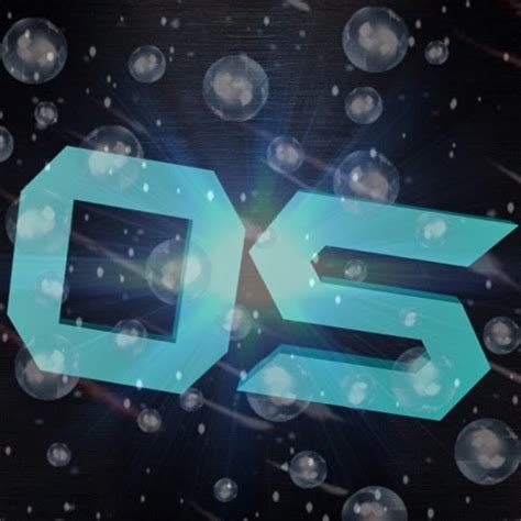 Os Graphics Youtube