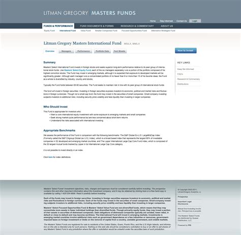 7 Drupal Views For 2 Title Styles Drupal Answers