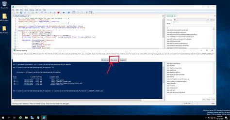 Github Lakeside007powershell Automation For Bulk Ad Users Creation This Repository Contains