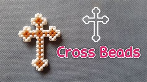 78 Cross Ideas In 2025 Beaded Jewelry Jewelry Tutorials Beaded Cross 78 Cross Ideas In 2025 Beaded Jewelry Jewelry Tutorials Beaded Cross