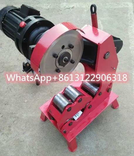 유압 전원 파이프 절단기 파이프 절단 도구 파이프 절단 기계 중국에서 만든 Buy 자동 파이프 커터 자동 파이프 튜브 수축 파이프 절단기인기 파이프 커터 전기 휴대용