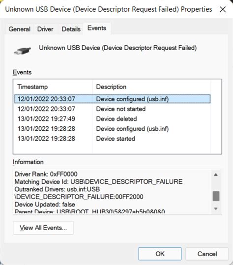 Arduino Mega 2560 Usb Port Problem Ide 1x Arduino Forum