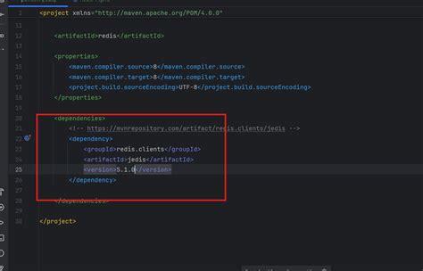 Redis的详细安装教程和环境变量配置附有详细步骤讲解及相关操作截图和代码 bjynjj 博客园