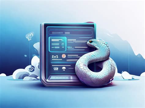 Python Smtplib教程：自动化邮件发送全攻略 达沃热点