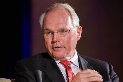 Хил Го поддржуваме „Отворен Балкан“ Civilmedia